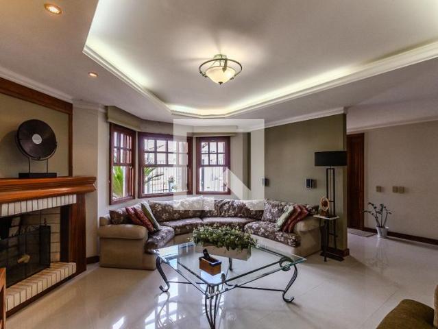 Casa, Campo Novo, 3 Quartos, 290 m2 Porto Alegre