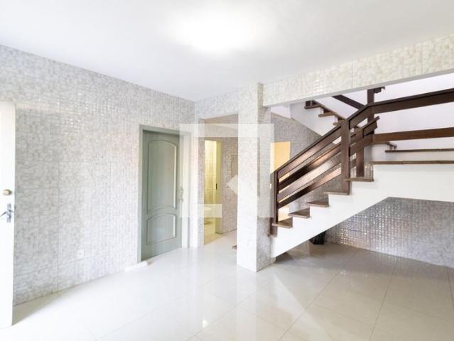 Casa, Campo Novo, 3 Quartos, 215 m2 Porto Alegre