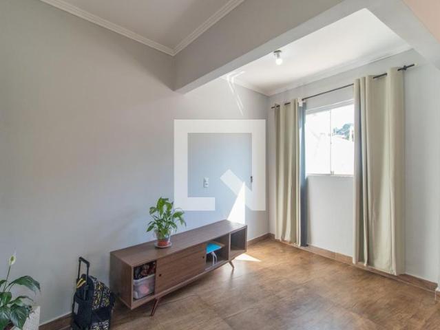 Casa, Campo Novo, 3 Quartos, 350 m2 Porto Alegre