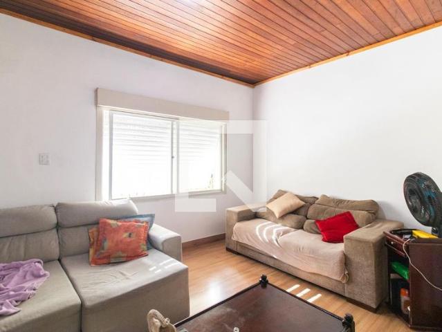 Casa, Campo Novo, 3 Quartos, 502 m2 Porto Alegre