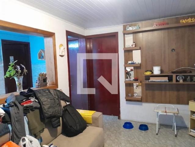 Casa, Campo Novo, 3 Quartos, 80 m2 Porto Alegre