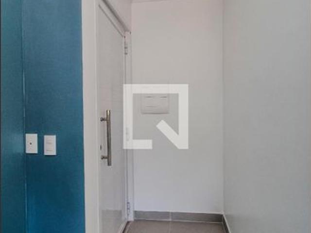 Casa, Campo Novo, 1 Quarto, 30 m2 Porto Alegre