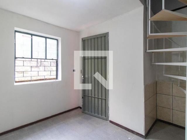 Casa, Campo Novo, 1 Quarto, 50 m2 Porto Alegre