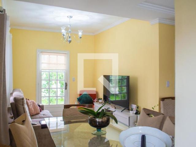 Casa, Campo Novo, 2 Quartos, 193 m2 Porto Alegre