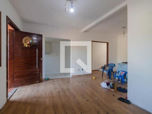 Casa, Campo Novo, 2 Quartos, 100 m2 Porto Alegre