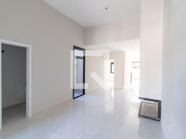 Casa, Campo Novo, 2 Quartos, 100 m2 Porto Alegre