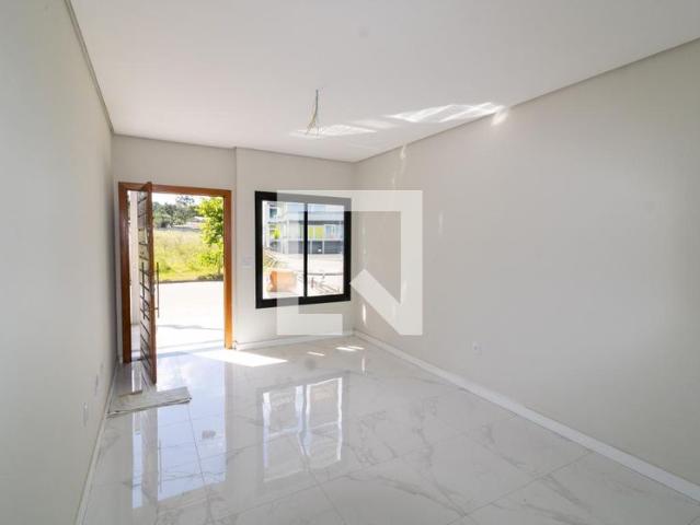 Casa, Campo Novo, 2 Quartos, 108 m2 Porto Alegre