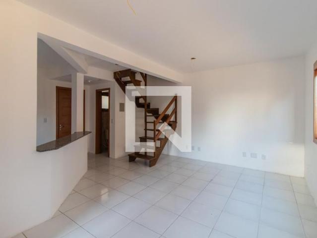 Casa, Campo Novo, 2 Quartos, 130 m2 Porto Alegre