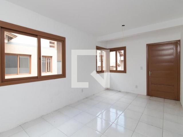 Casa, Campo Novo, 2 Quartos, 130 m2 Porto Alegre