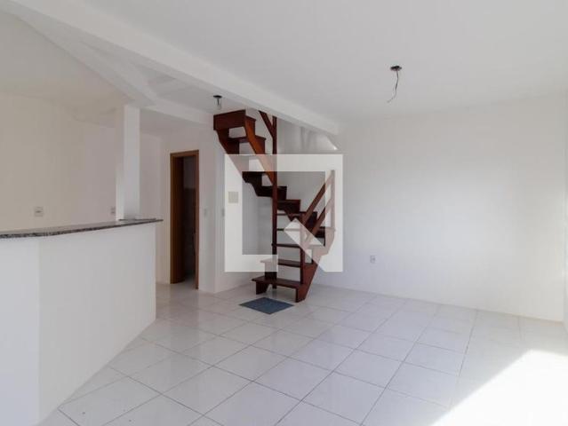 Casa, Campo Novo, 2 Quartos, 130 m2 Porto Alegre