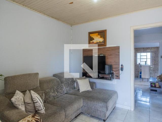 Casa, Campo Novo, 7 Quartos, 330 m2 Porto Alegre