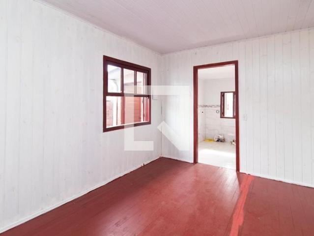 Casa, Campo Novo, 2 Quartos, 601 m2 Porto Alegre