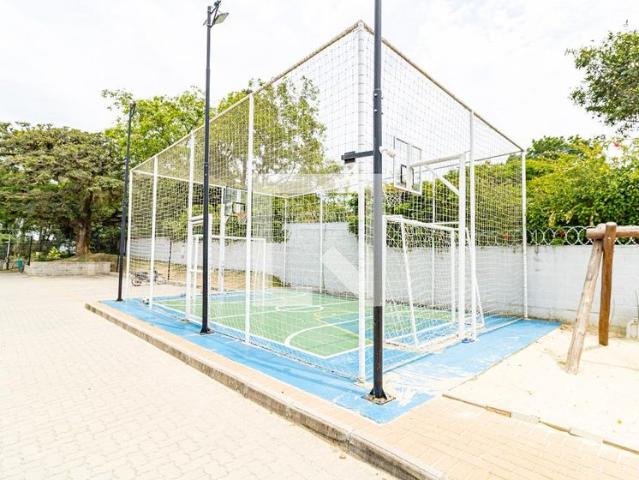 Casa, Campo Novo, 2 Quartos, 88 m2 Porto Alegre