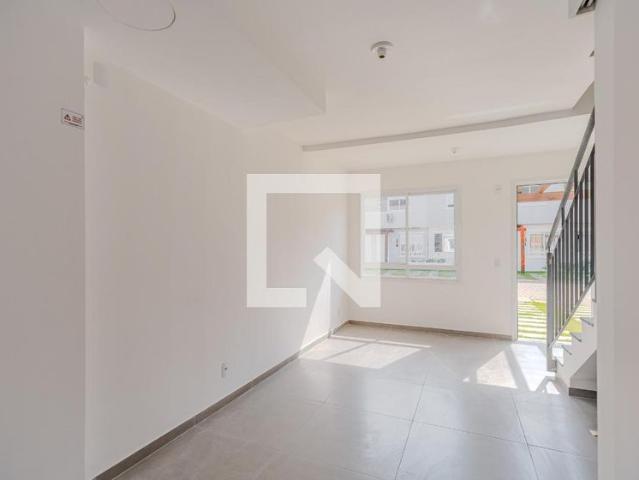 Casa, Campo Novo, 2 Quartos, 82 m2 Porto Alegre