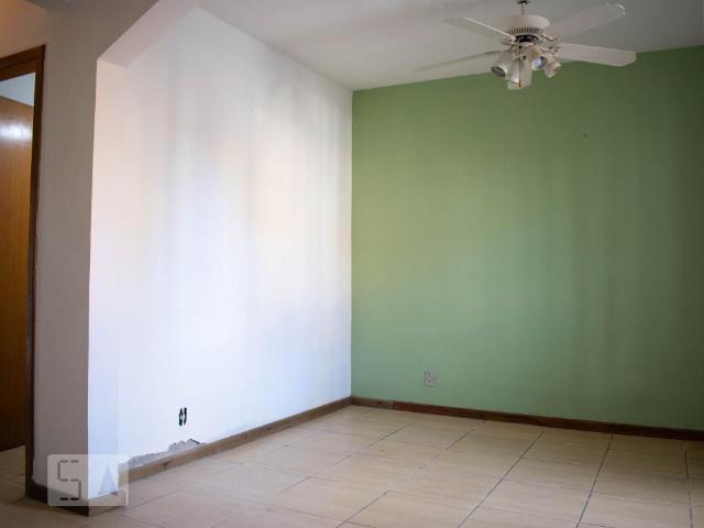 Casa, Campo Novo, 4 Quartos, 100 m2 Porto Alegre
