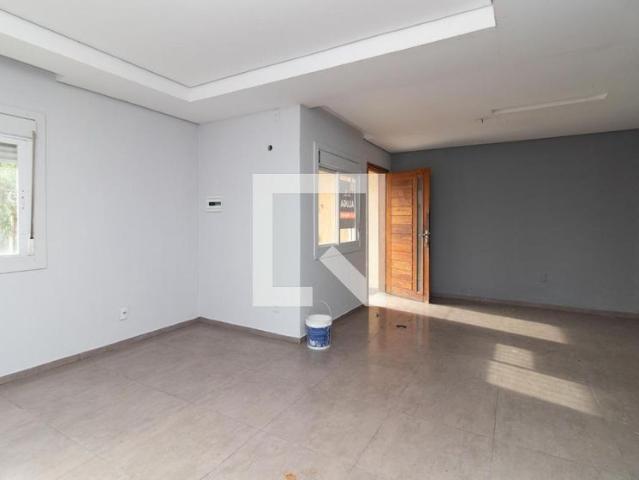 Casa, Campo Novo, 4 Quartos, 119 m2 Porto Alegre