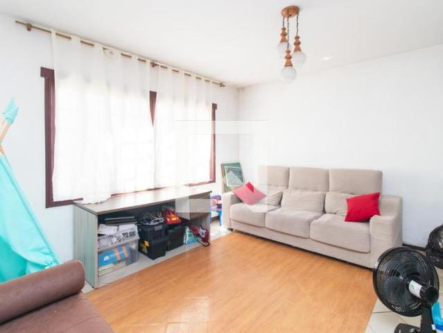 Casa, Campo Novo, 4 Quartos, 127 m2 Porto Alegre