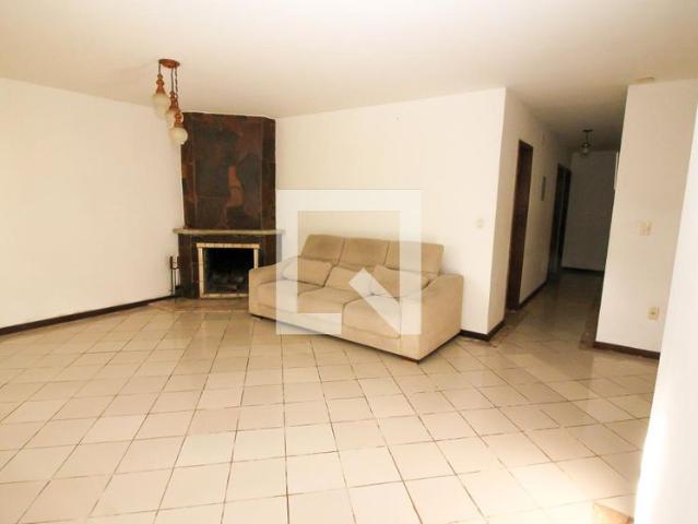 Casa, Campo Novo, 4 Quartos, 130 m2 Porto Alegre