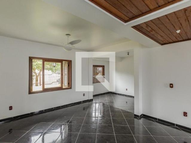 Casa, Campo Novo, 4 Quartos, 240 m2 Porto Alegre