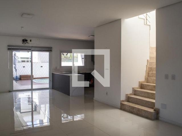 Casa, Campo Novo, 4 Quartos, 240 m2 Porto Alegre