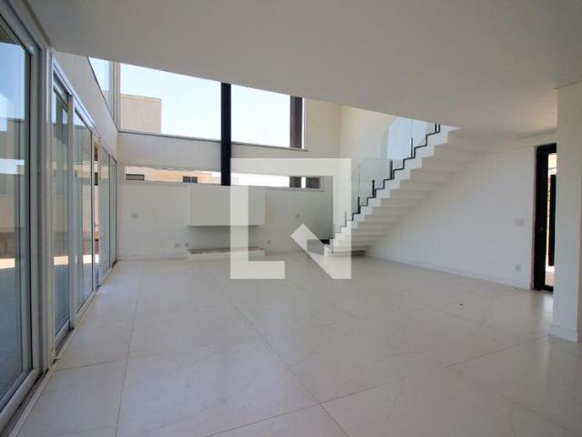 Casa, Campo Novo, 4 Quartos, 248 m2 Porto Alegre