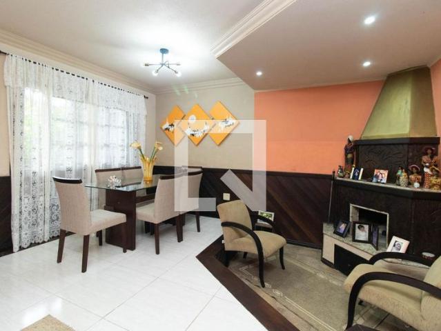 Casa, Campo Novo, 4 Quartos, 255 m2 Porto Alegre