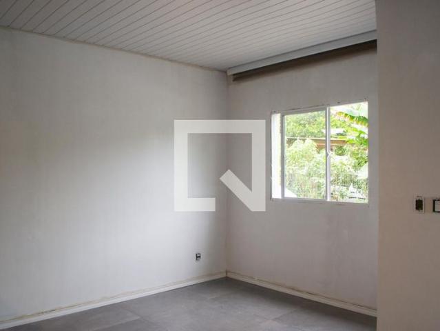 Casa, Campo Novo, 5 Quartos, 1168 m2 Porto Alegre