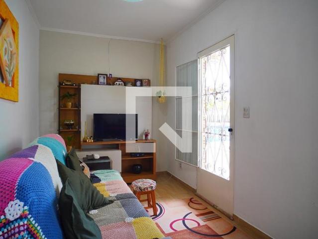Casa, Campo Novo, 5 Quartos, 535 m2 Porto Alegre