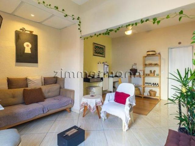 CASA CAMPO BELO 3 DORMITÓRIOS 1 SUÍTE 2 VAGAS