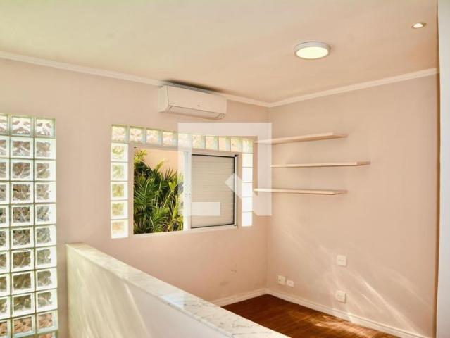 Casa, Campo Belo, 3 Quartos, 145 m2 São Paulo