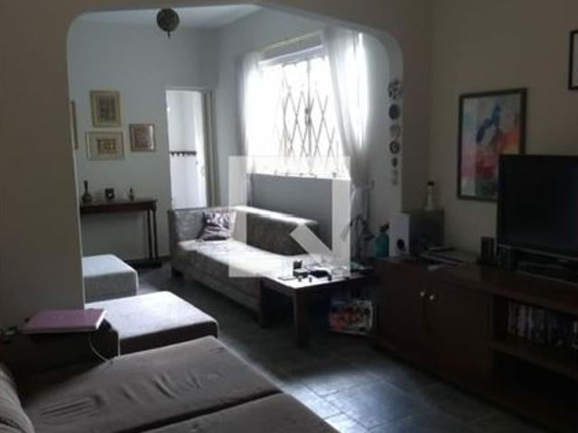 Casa, Campo Belo, 3 Quartos, 148 m2 São Paulo
