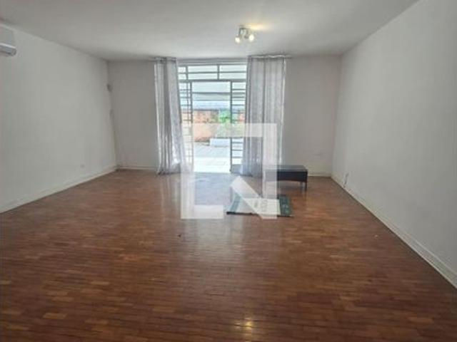 Casa, Campo Belo, 3 Quartos, 153 m2 São Paulo