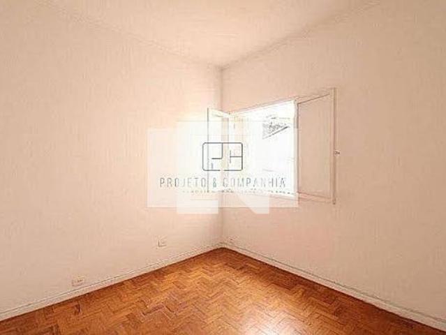 Casa, Campo Belo, 3 Quartos, 155 m2 São Paulo