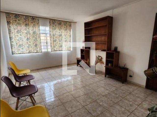 Casa, Campo Belo, 3 Quartos, 159 m2 São Paulo