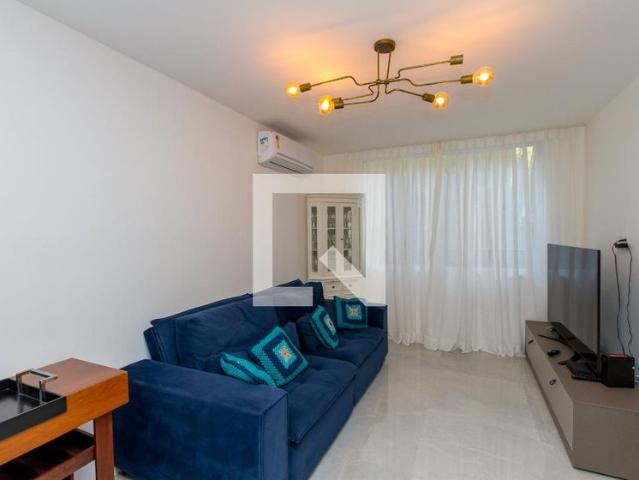 Casa, Campo Belo, 3 Quartos, 160 m2 São Paulo