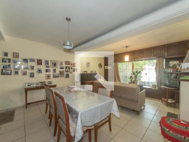 Casa, Campo Belo, 3 Quartos, 160 m2 São Paulo