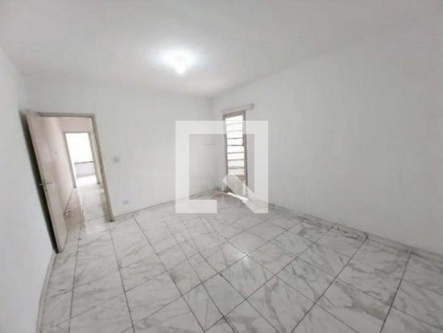 Casa, Campo Belo, 3 Quartos, 162 m2 São Paulo