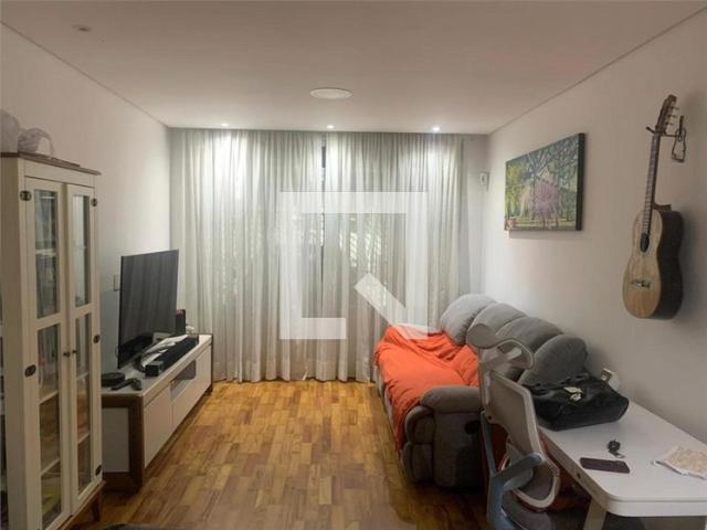 Casa, Campo Belo, 3 Quartos, 165 m2 São Paulo