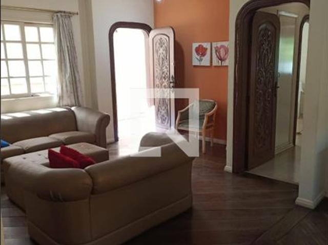 Casa, Campo Belo, 3 Quartos, 170 m2 São Paulo