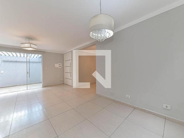 Casa, Campo Belo, 3 Quartos, 170 m2 São Paulo