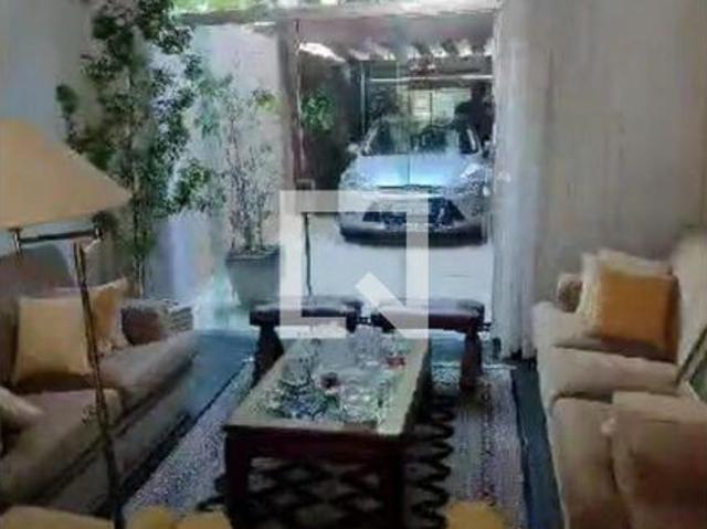 Casa, Campo Belo, 3 Quartos, 175 m2 São Paulo