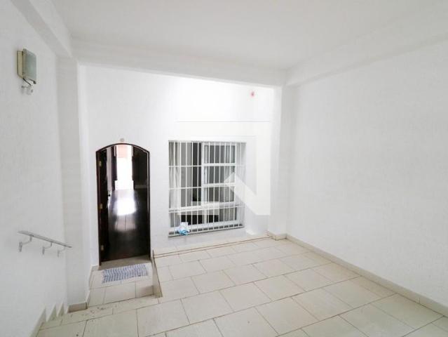 Casa, Campo Belo, 2 Quartos, 180 m2 São Paulo