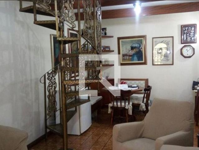 Casa, Campo Belo, 3 Quartos, 180 m2 São Paulo
