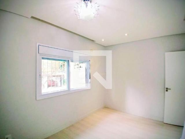 Casa, Campo Belo, 3 Quartos, 185 m2 São Paulo