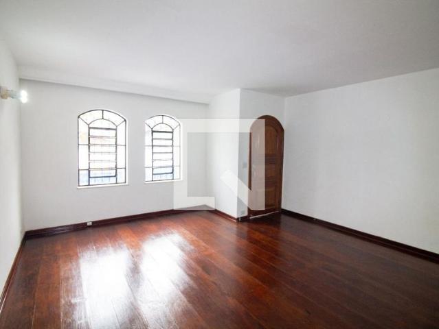 Casa, Campo Belo, 3 Quartos, 188 m2 São Paulo