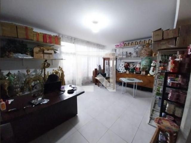 Casa, Campo Belo, 3 Quartos, 190 m2 São Paulo
