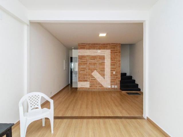 Casa, Campo Belo, 3 Quartos, 102 m2 São Paulo
