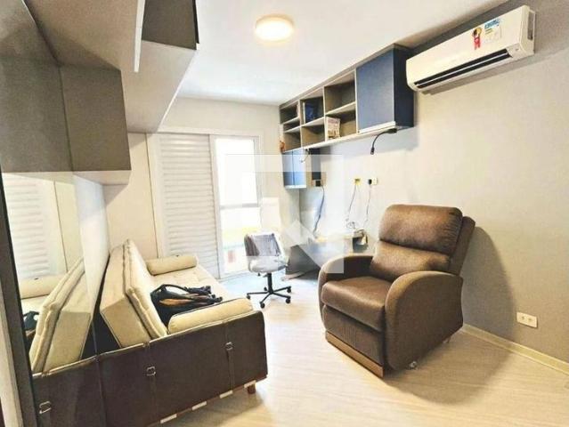 Casa, Campo Belo, 3 Quartos, 113 m2 São Paulo