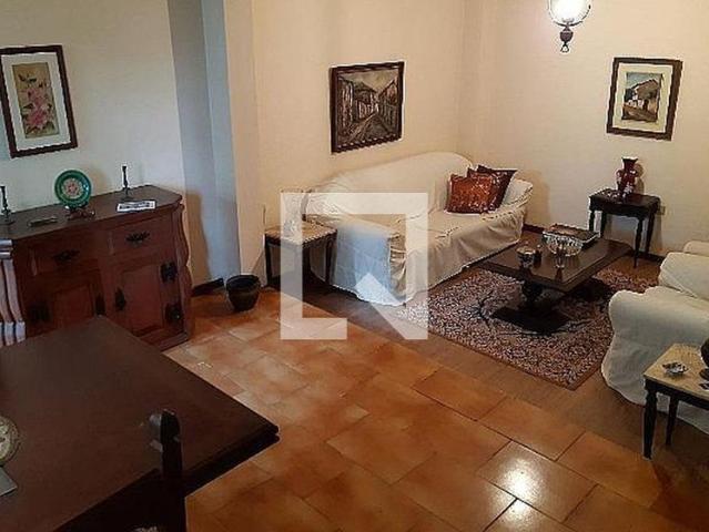 Casa, Campo Belo, 3 Quartos, 110 m2 São Paulo