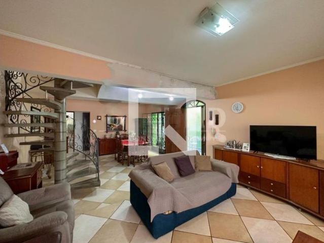 Casa, Campo Belo, 3 Quartos, 120 m2 São Paulo